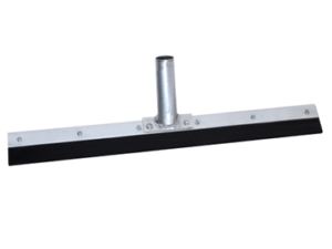 ORIGINAL STEIWA Schieber - STEININGER Reaktivasphalt